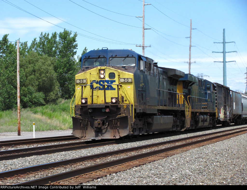 Untitled [www.rrpicturearchives.net]